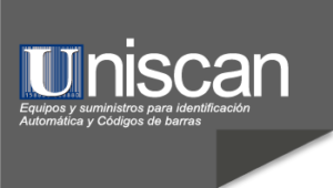 Contacto - Uniscan Cia. Ltda.