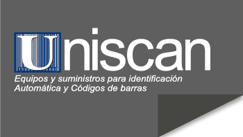 Escáneres - Uniscan Cia. Ltda.